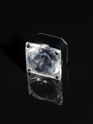 CA19367_ROSE-UV-G3-M-PIN