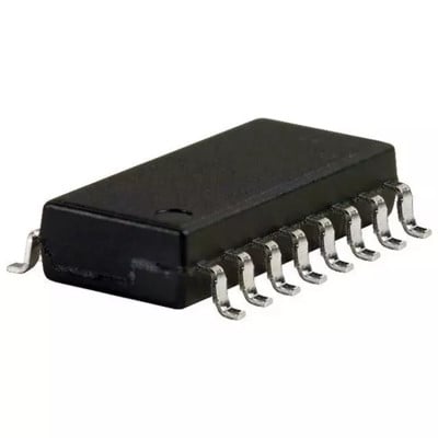 BOURNS 4816P-R2R-103LF Resistor Network Array for sale