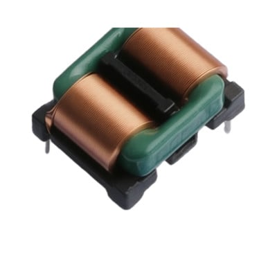 Ceaiya FL1515-007 Common Mode Choke