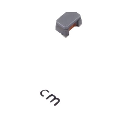 CND-tek LC3216A600M J Common Mode Choke