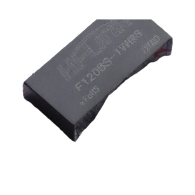 HI-LINK F1205S-1WR3L DC DC Converter Chip for sale