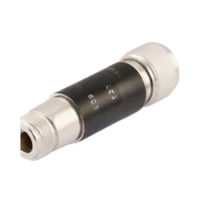 L-com LCAT1007-01 Attenuator Chip