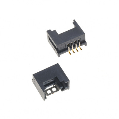 3M 37208-62B3-004 PL