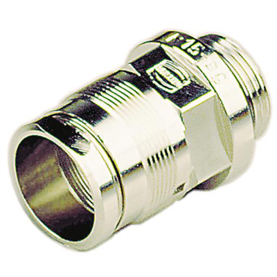 3M 37204-1AE0-004 PL for sale