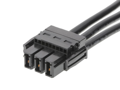Molex 2180560205