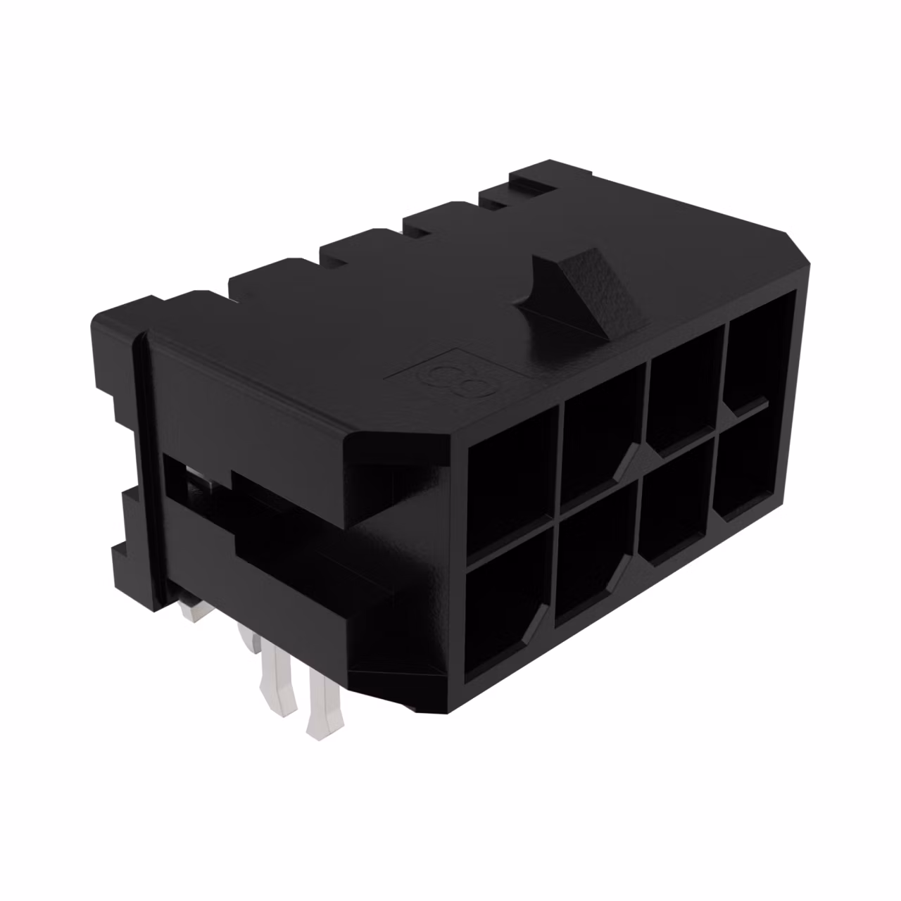 Molex 2182160200