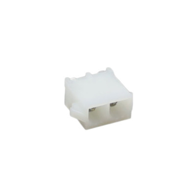 ADAM TECH DME-06-S-SQ-V0