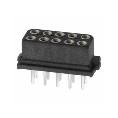 Harwin M52-5103045