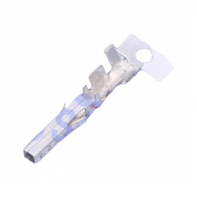 HCTL HC-63001-T-05