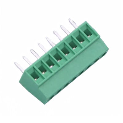 MAX MX128-2.54-08P-GN01-Cu-Y-A Wire to Board Connector for sale