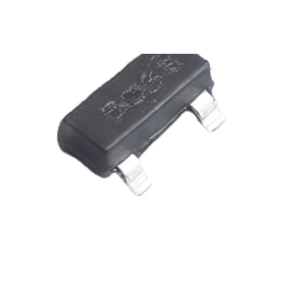 BL BL8565CC3BTR33 Linear LDO Voltage Regulator