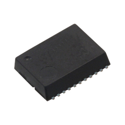 EPSON RTC-8564NB