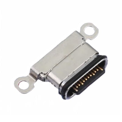 kinghelm KH-TYPEC-48029-24SBAP-A