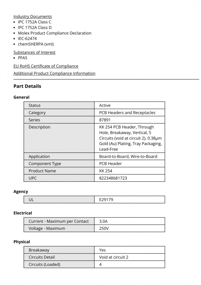 878910504 technical document page 2