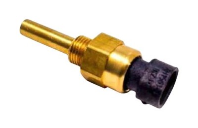 Amphenol GE-2159