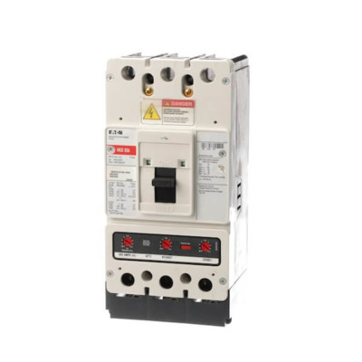 Amphenol GE-1337 for sale