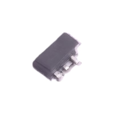 DSTECH DS8242-33S5 Linear LDO Voltage Regulator