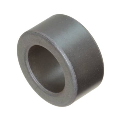 Fair-Rite 2643250202 Cable Ferrite Chip
