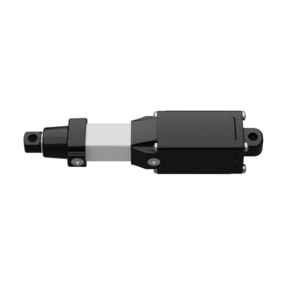 S20-30-38-B for sale