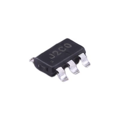 JoulWatt Tech JW5250ASOTA#TR DC DC Switching Voltage Regulator