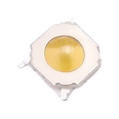 Khon TSE05314-035D541UJ-R2000 Tactile Switch