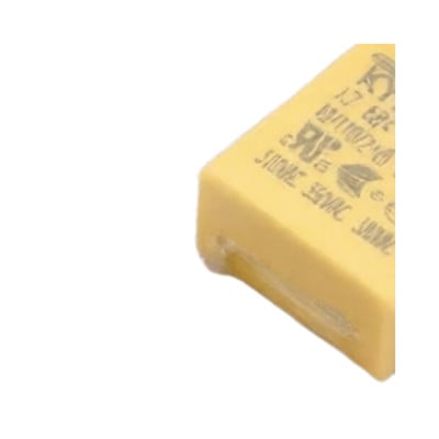 KYET PX684K2C2205 Ceramic Capacitor
