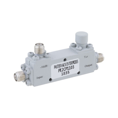 PASTERNACK PE2CP1109