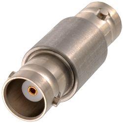 CINCH DCB-3525-IO-NNN-02 Coaxial Connector (RF) Adapter