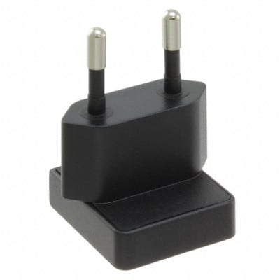 ACM PLUG EU for sale