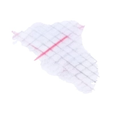 CHANGLONG CF1210FNR03P Surface Mount Chip Resistor for sale