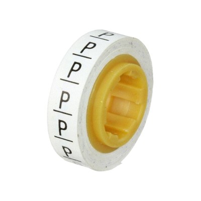 3M SDR-P for sale