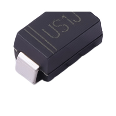 FUXINSEMI US1GA