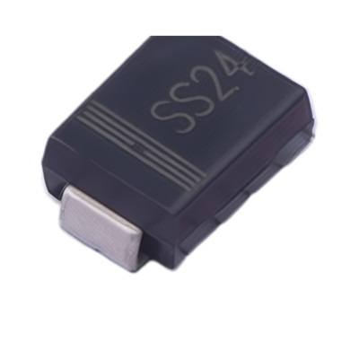 FUXINSEMI SS56B