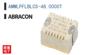 AMMLPFLBLCS-48.0000T for sale