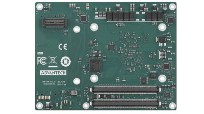 SOM-5994 for sale