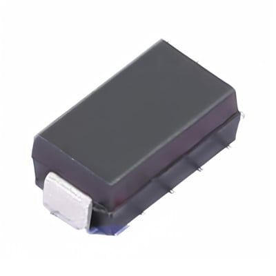 amsem SMAZ5921B