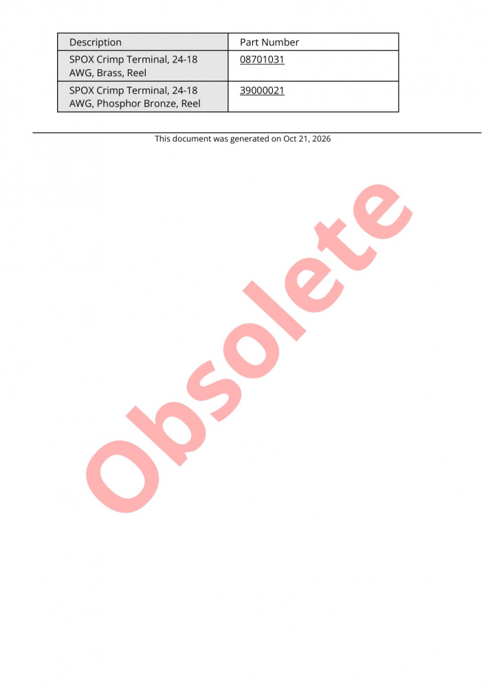 638572000 tooling document, page 3