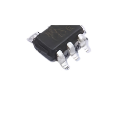 GTIC GT8024TD Amplifier Chip
