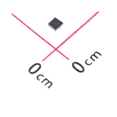 HXY MOSFET MAX20331AEWLT-HXY Hot Swap Controller Chip for sale