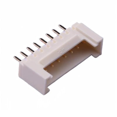 Joint Tech Elec A2005WV-08P
