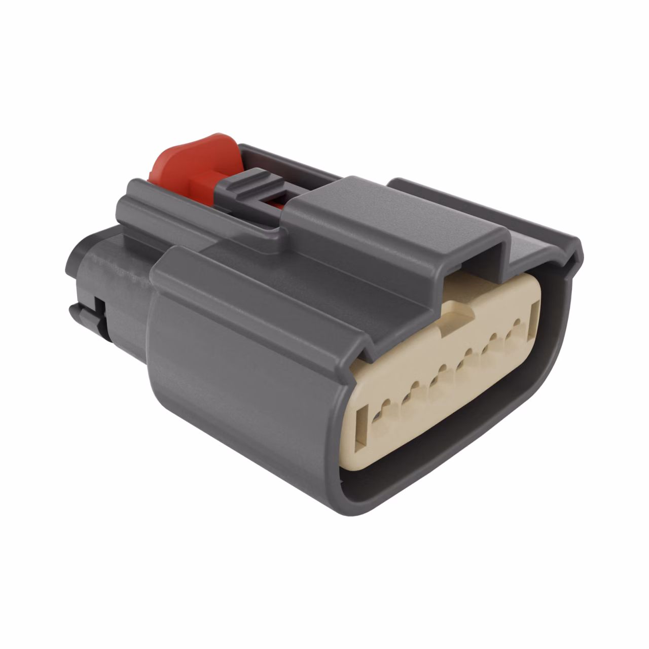 Molex 334716061 for sale