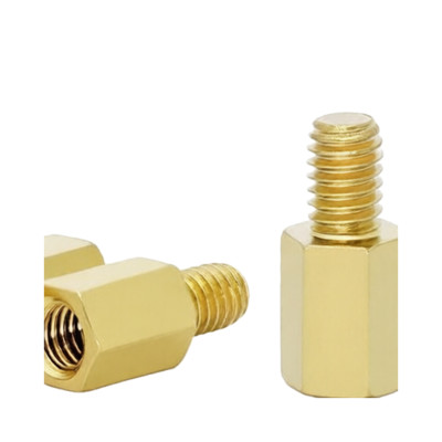 Shuntian M3X22 Board Spacers & Standoffs