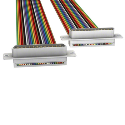 3M M7PSK-2510J