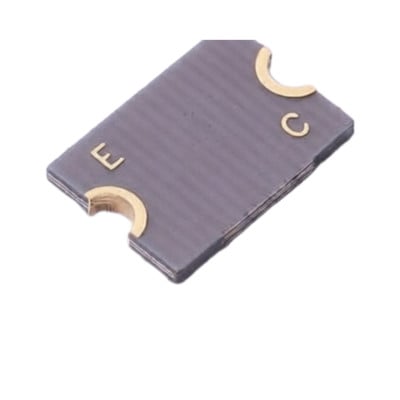 BOURNS MF-LS260 PTC Resettable Fuse