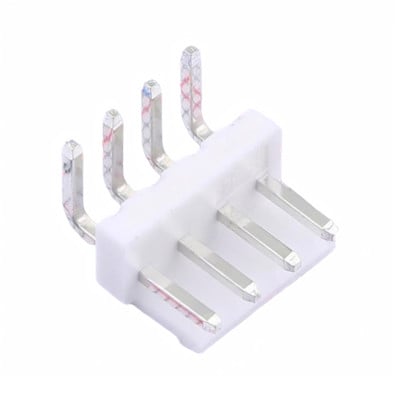CONNFLY Elec DS1073-2MRW6