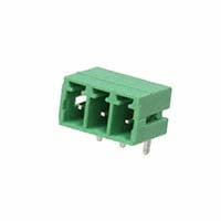 ADAM TECH EB3-04-B