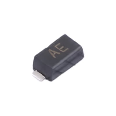 NH SMF5.0CA TVS Diode for sale