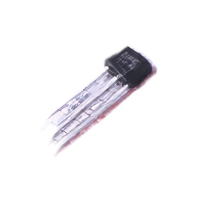 COSEMITECH CH423TB Solid State Switch Chip