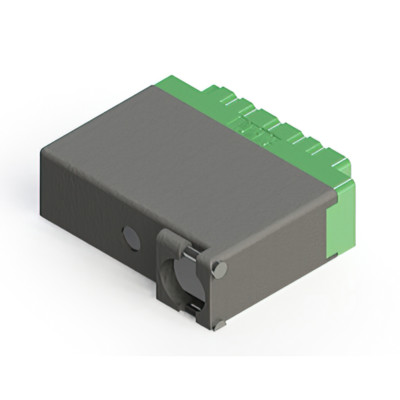 EDAC 519-036-520-450 Specialized Connector