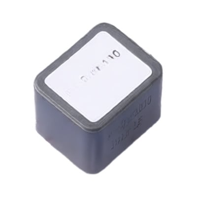 FANGCHENG FC-DLF1010-101B-LF Common Mode Choke for sale